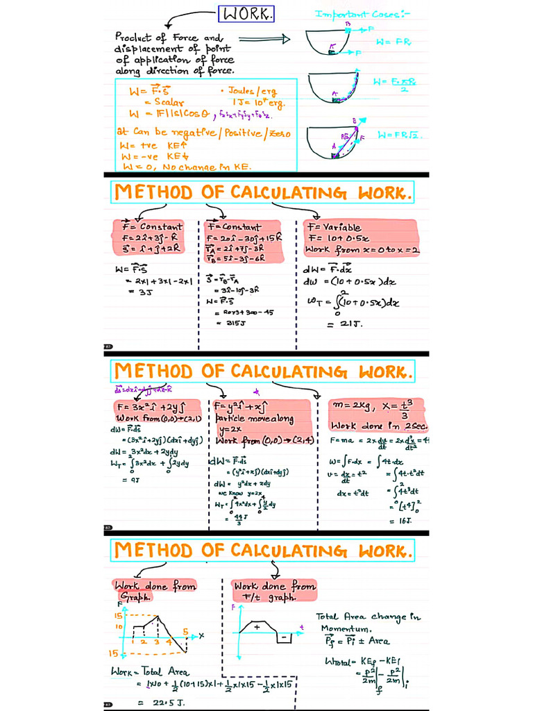 DocScanner 14 Dec 2024 4 03 Am | PDF
