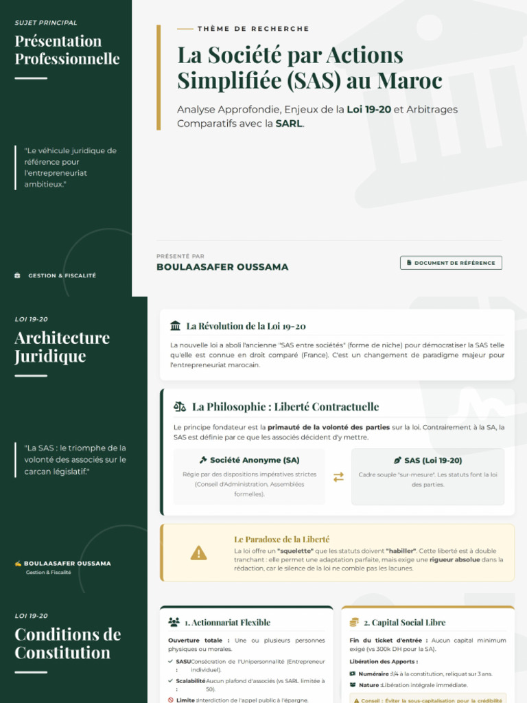 Sas | PDF