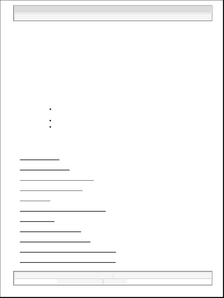 27-Battery,Starter,Generator and Cruise Control | PDF | Audi ...