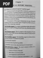 Bee Assignment 24 and 23 | PDF