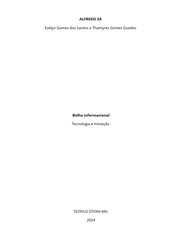 ALFREDO SÁ_20241007_194008_0000 | PDF