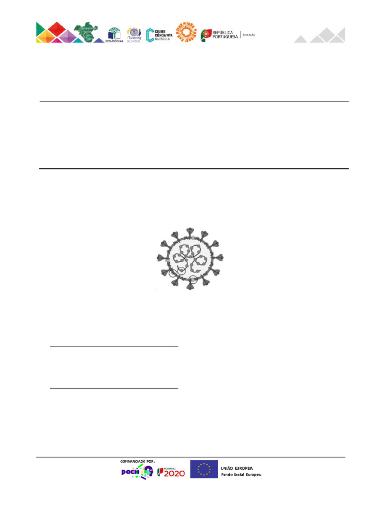 FQA 10 - T1 - V1 (1) | PDF | Átomos | Raio X