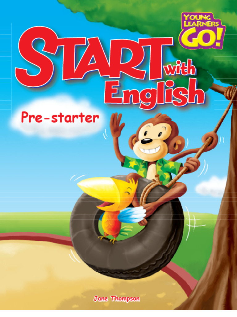 3rd Form Pupil's Book | PDF | Phonics | Syntax