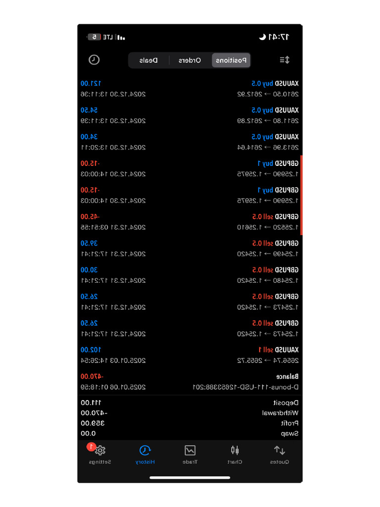 1 Screenshot | PDF
