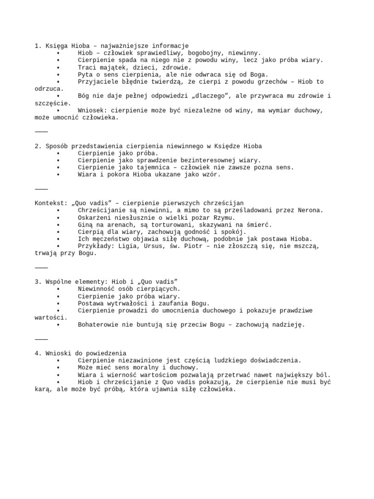 tekst-4B80-B515-DC-0 | PDF