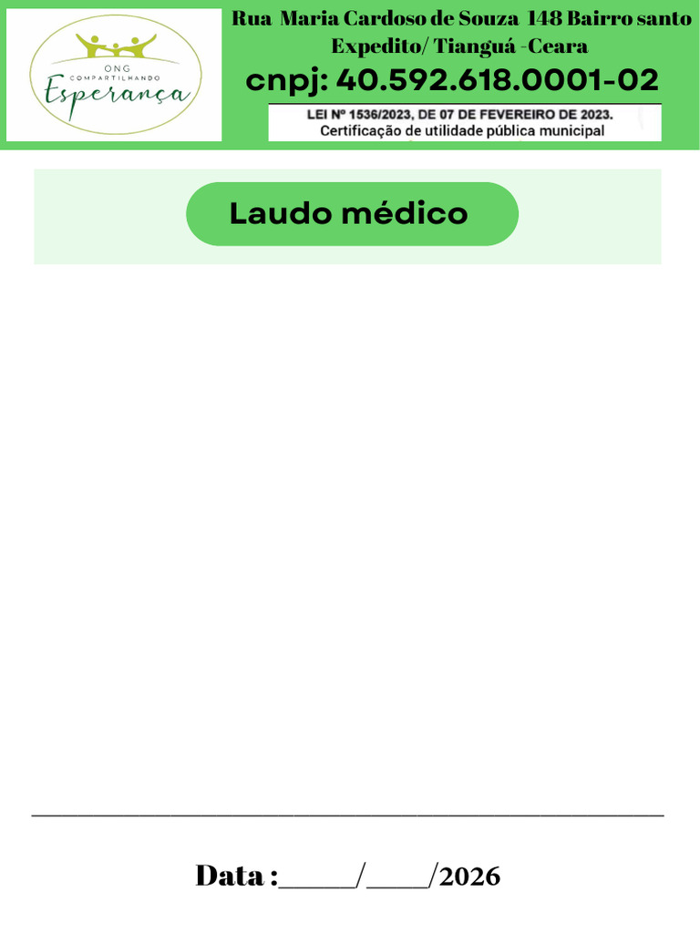 Documento A4 Controle Financeiro Mensal Moderno Verde_20240729_095505 ...