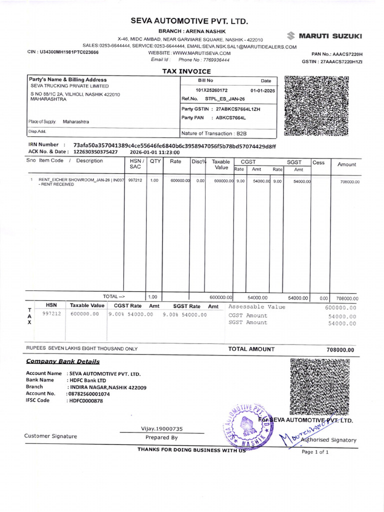 STPL Es | PDF