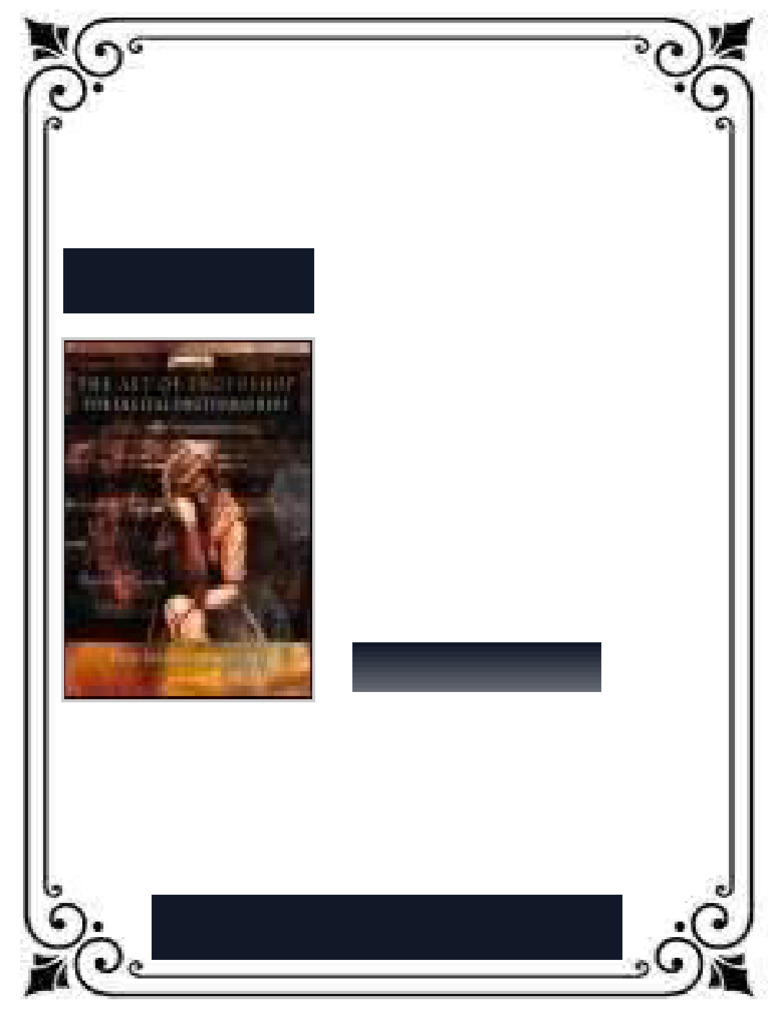15159 | PDF