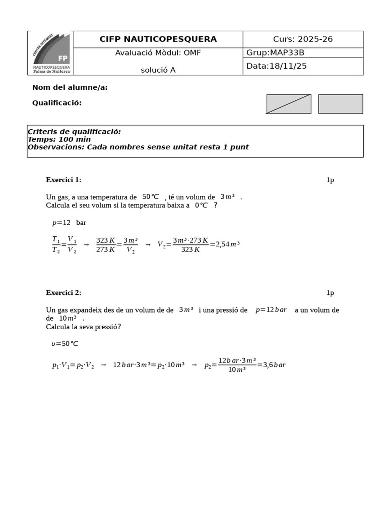 251118_omf_map33b_examen_a_sol | PDF