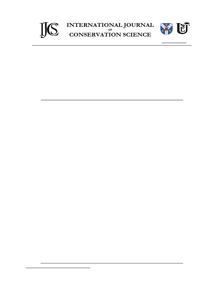 IJCS-13-04-Hemeda | PDF | Strength Of Materials | Young's Modulus