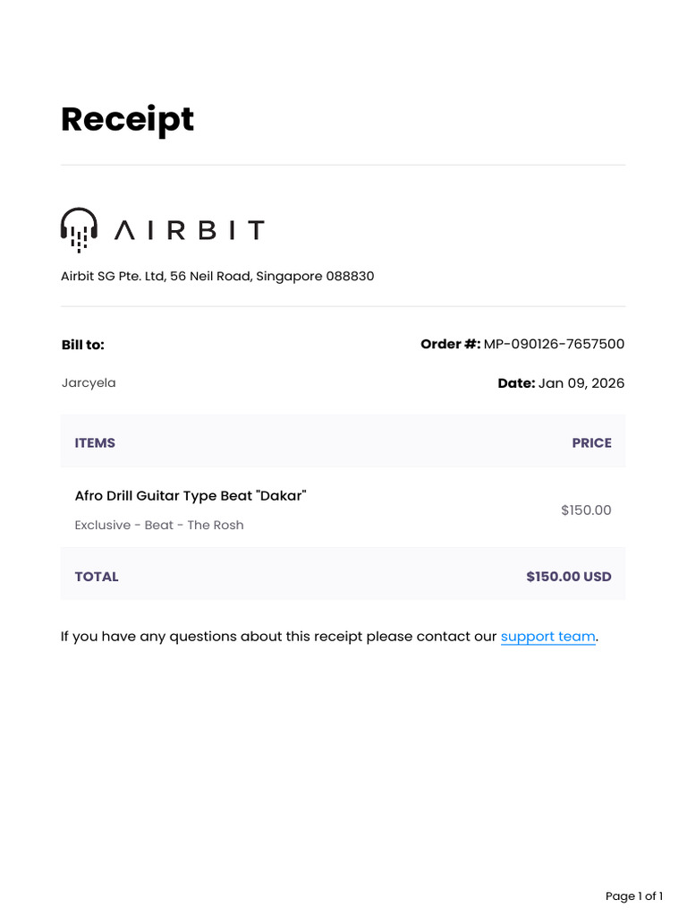 Order-MP-090126-7657500_receipt | PDF