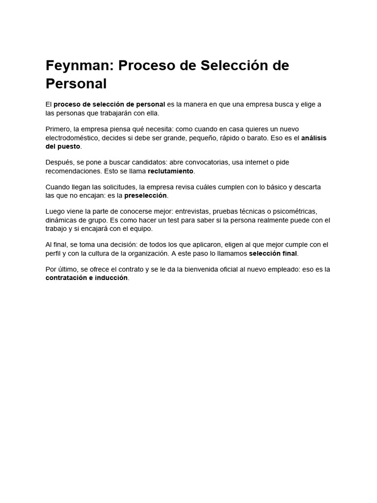 Documento Sin Título-3 | PDF