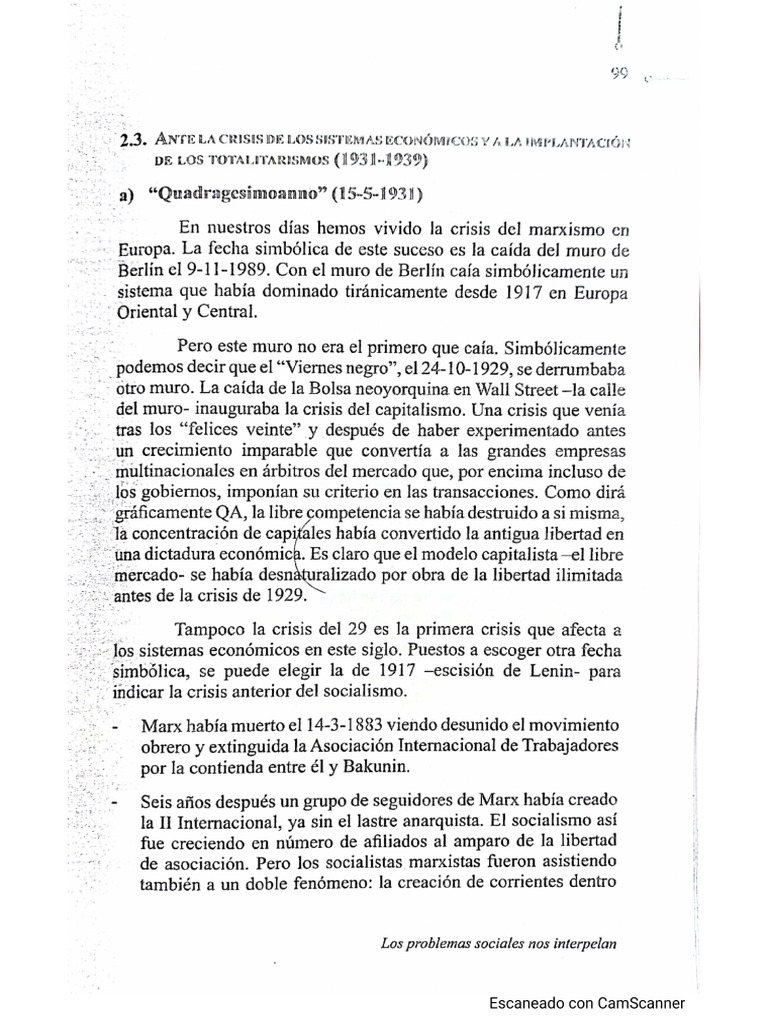 Capítulo 4 (2da parte) | PDF