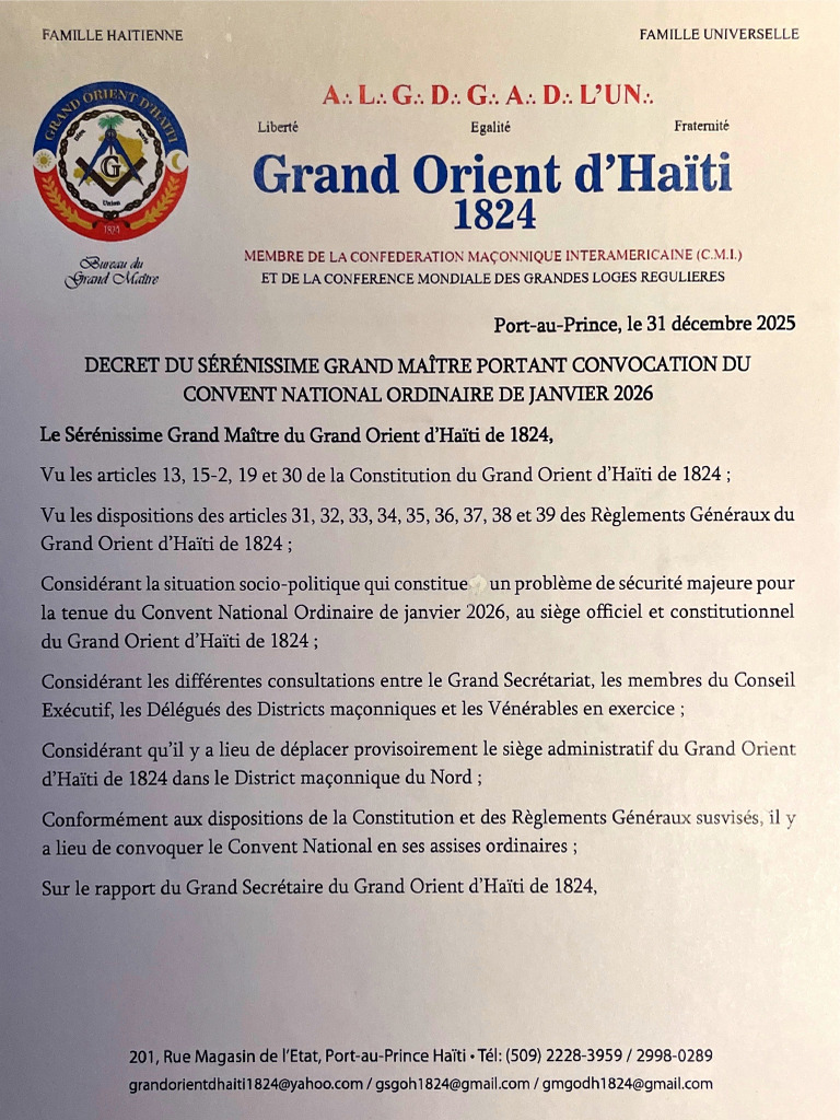 déc. 31, Doc 1 | PDF