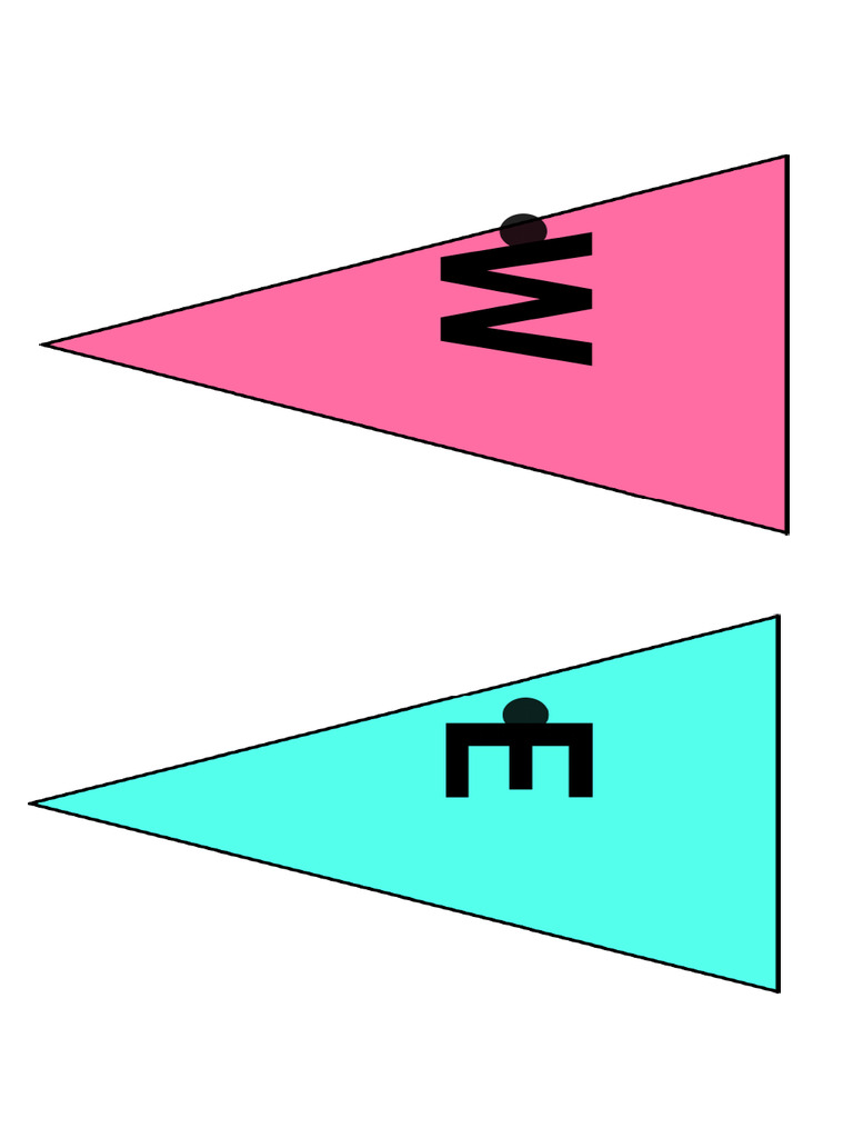 dzexams-3am-physique-226857 (1) | PDF