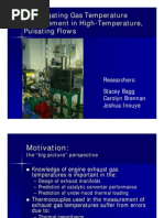 Isolation Philosophy | PDF | Valve | Pipe (Fluid Conveyance)