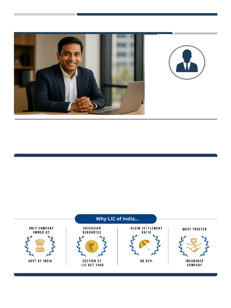 Report_Mr._abc_771_Age_26_SA_1000000_75 | PDF