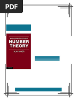 Technoscientific Research 2nd Edition Roman Z. Morawski ebook full ...