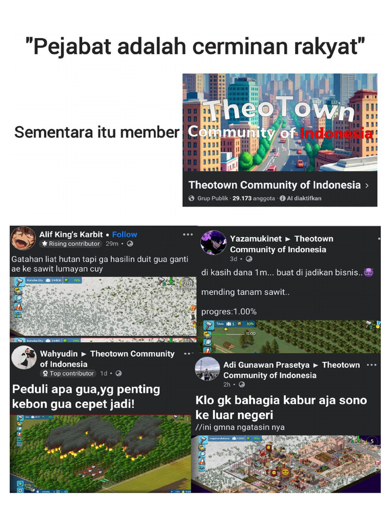 FB_IMG_1767911940167-4 | PDF