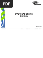 Flame Screens Standards On Air Pipes Vent Outlets | PDF