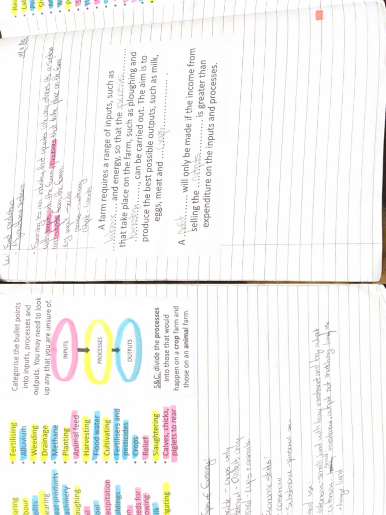 Scanned Document 12-30-25 at 7.23.15 PM | PDF