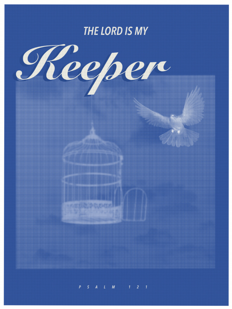 My_Keeper | PDF