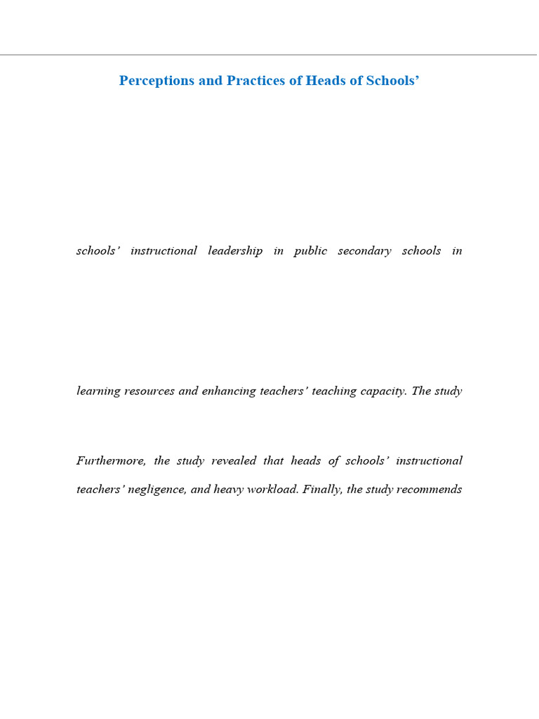 ajol-file-journals_235_articles_225997_submission_proof_225997-2797 ...