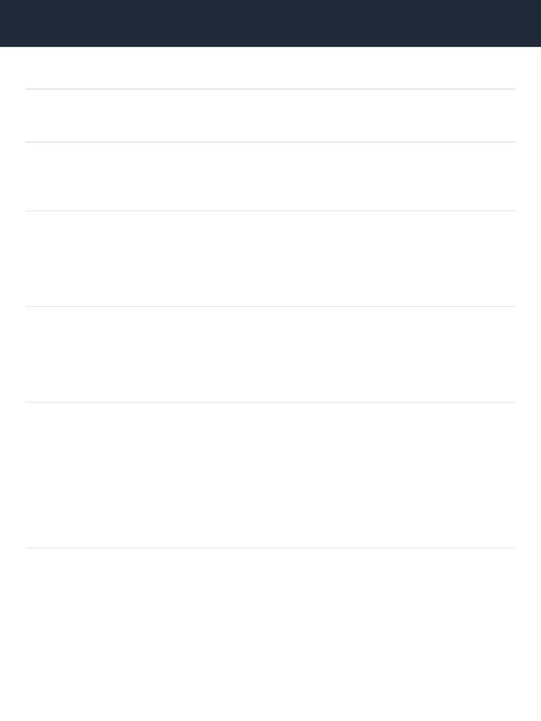 Original Data Science Research Project Outline | PDF | Data | Data Science