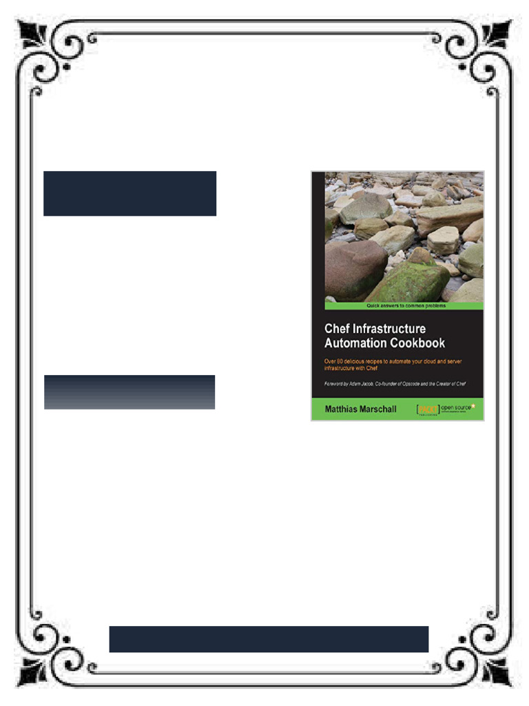 2000 | PDF | Evaluation | Methodology