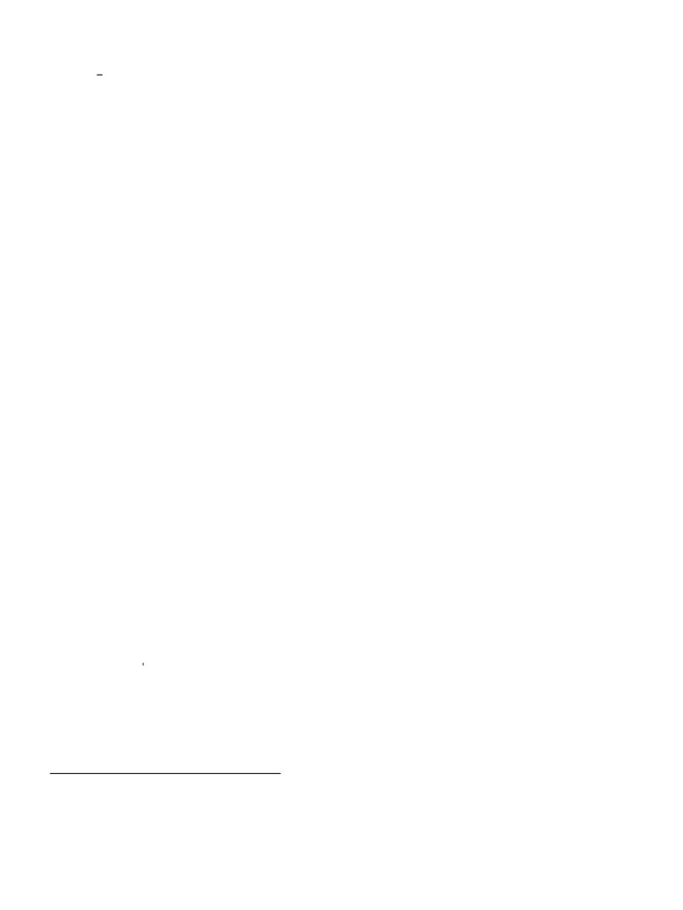 VSI&HSI in carp | PDF | Flour | Oil