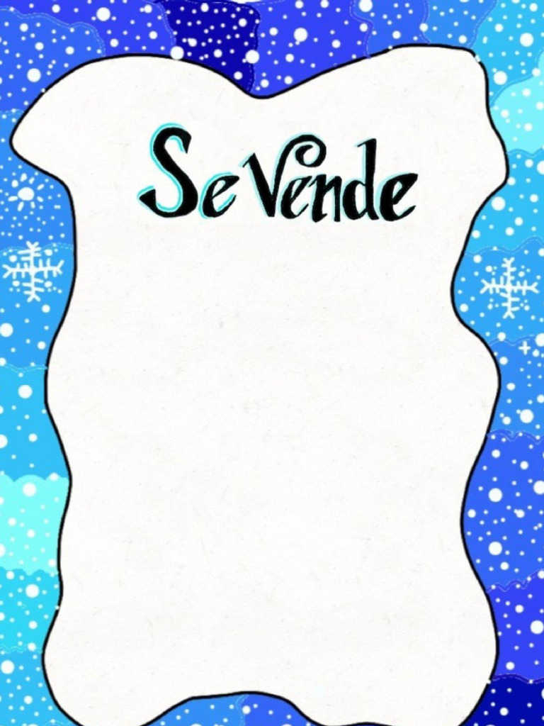 Rasterbation (5) | PDF