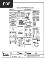 Gambar Layout Rumah | PDF