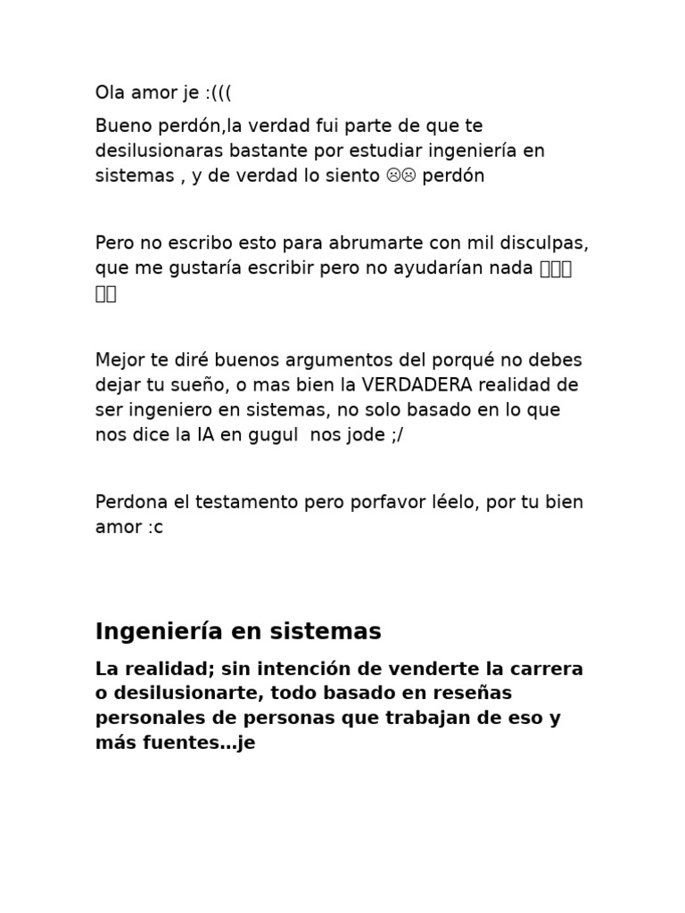 léelo porfa=((( | PDF | Inteligencia artificial | Inteligencia (IA) y semántica