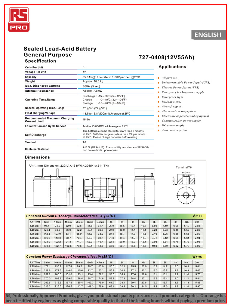 Sensor | PDF | Power Supply | Power (Physics)