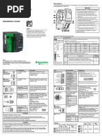 VECOS V3 Smart Locker System PDF | PDF | Mains Electricity | Power Supply