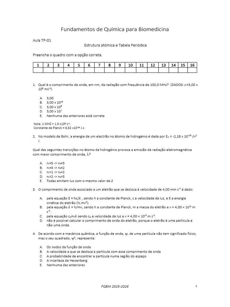 01_02_TP_atomic_structure_2025_2026_4e9847c7280ab9b5abd651d2fd44112d ...