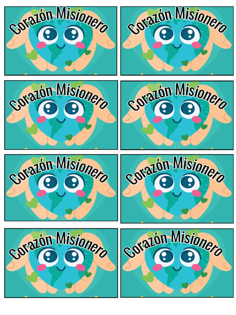 Corazón Misionero_20251207_091536_0000 | PDF