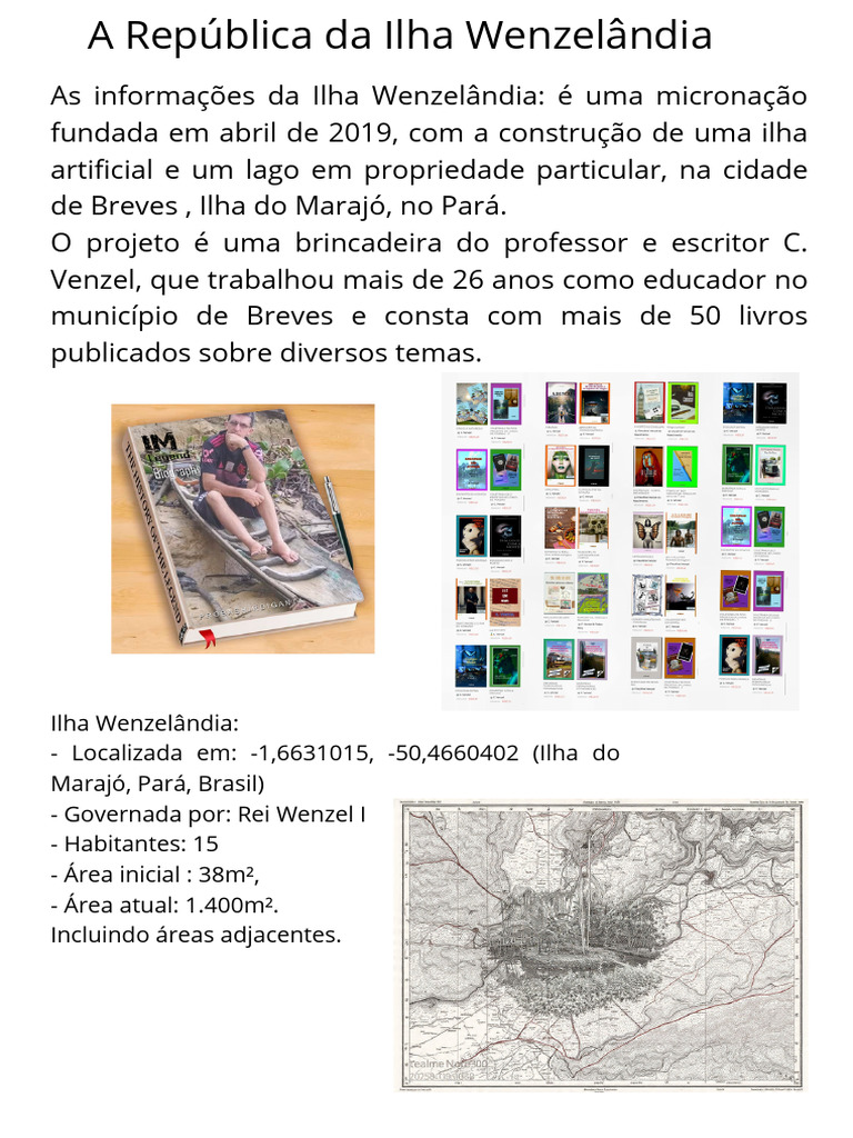 A República Da Ilha Wenzelândia_20260110_210759_0000 | PDF
