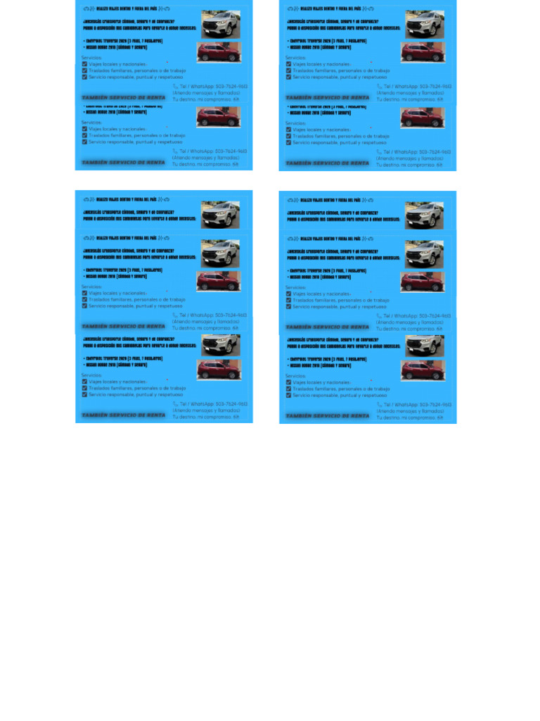 Tar | PDF