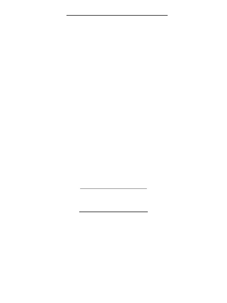 Acto de Venta de Vehiculos 111111111 | PDF