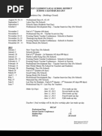 DAMATH Board | PDF | Lexicology | Elementary Mathematics