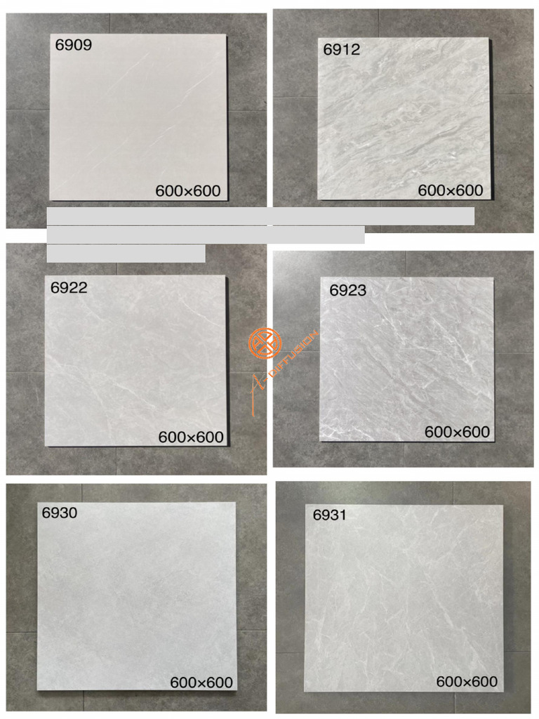 60x60cmMatte non-slip tiles哑光(2026-01-02 19_40_14) | PDF