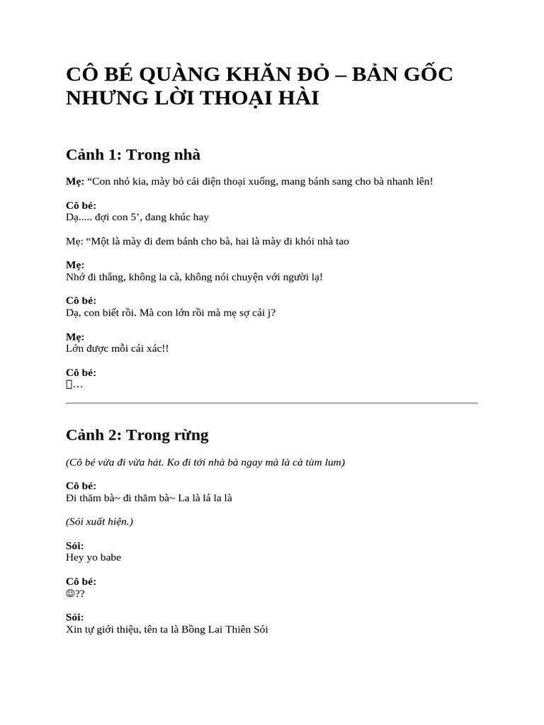 Mĩ thuật | PDF