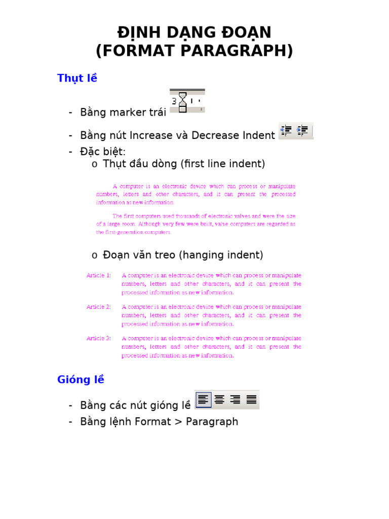 03_dinh Dang Doan | PDF