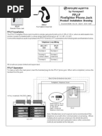 MATV System Design Guide | PDF | Coaxial Cable | Amplifier
