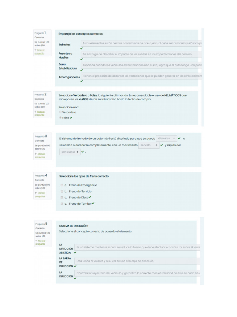 Actividad de Aula | PDF