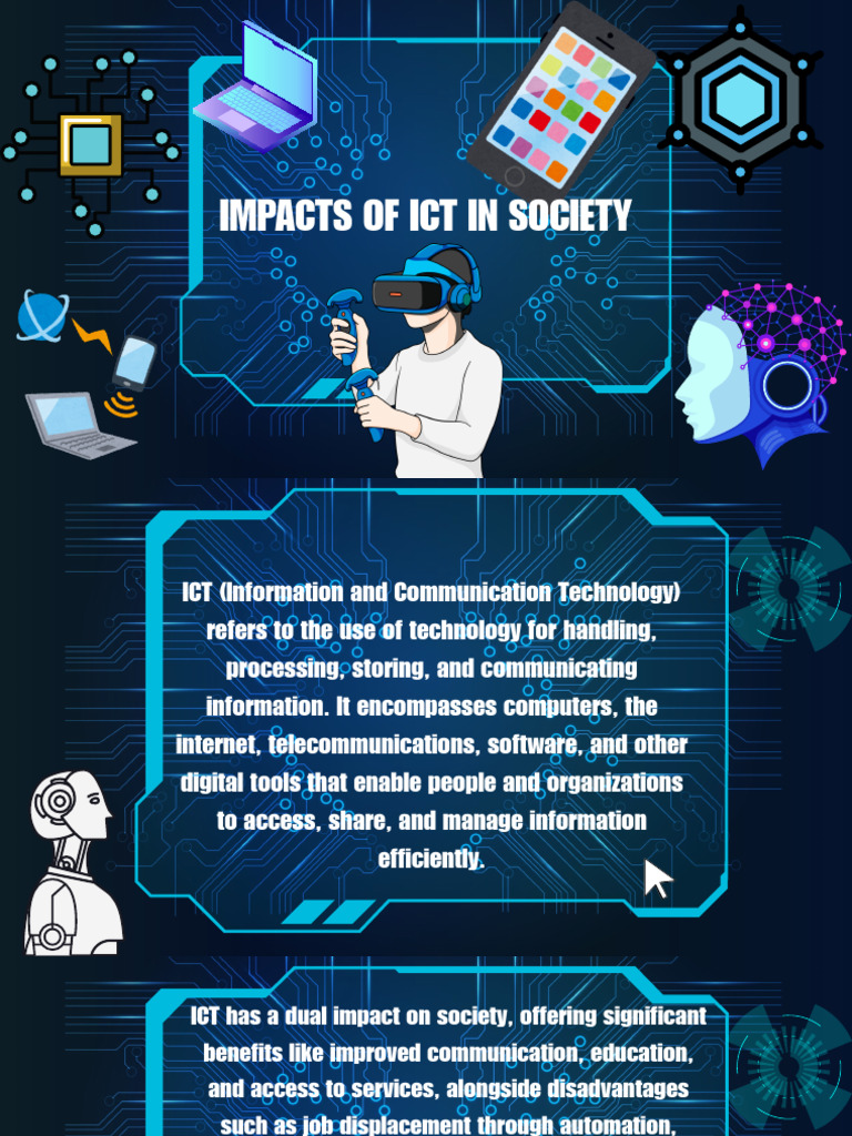 Jacob_20251128_165809_0000 | PDF | World Wide Web | Internet & Web