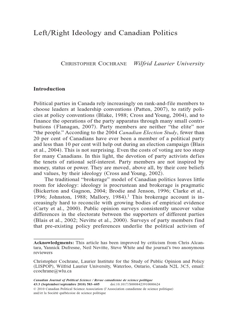 Books | PDF | Factor Analysis