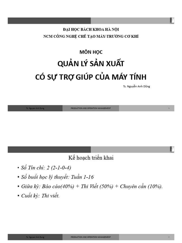 QLSX 2025 PDF | PDF