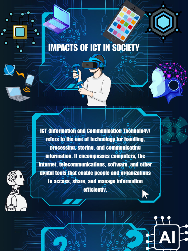 Your paragraph text_20251127_210703_0000 | PDF